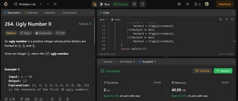 pratap bahadur singh on linkedin 100daysofcode vitbhopal leetcode upskilling