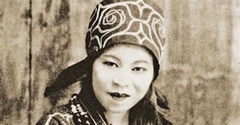 Who Was Ching Shih? - Kidpid