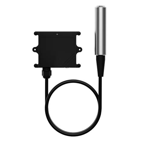 Water Depth Sensor Liquid Level Sensor