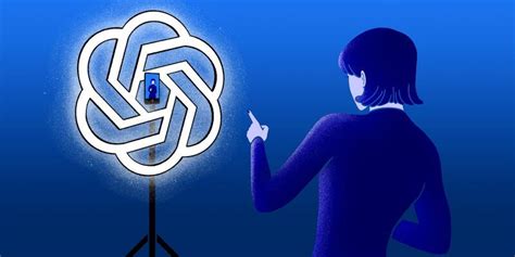 Shir Krivinsky On Linkedin How To Use Ai For Content Creation And Digital Marketing According To