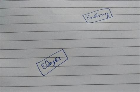 Make Gameobject Rotate Forward Relative To Other Gameobject Questions And Answers Unity