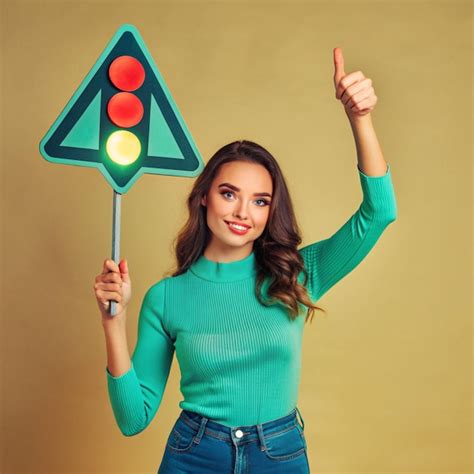 Traffic Lights Design Model Images Free Download On Freepik