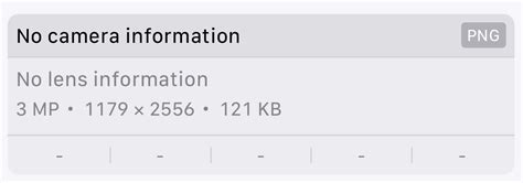 What Is The Format Of Filesize Returned By React Native Image Picker In Responsefilesize Is It