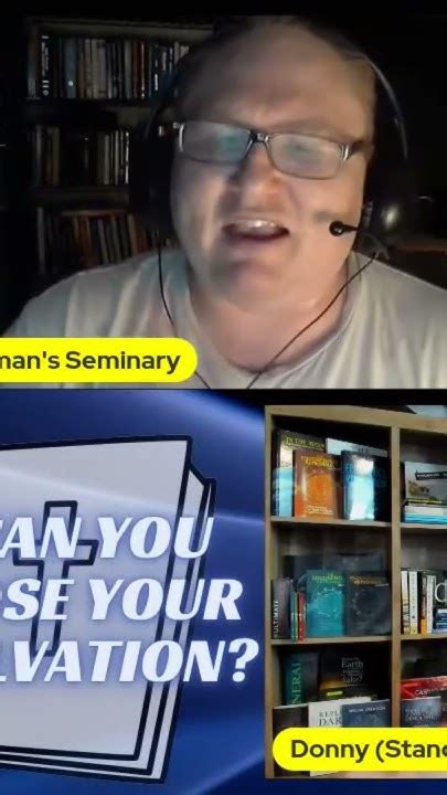 Daniel Mira Learns That Paul Does Not Always Use “in “ In A Positional