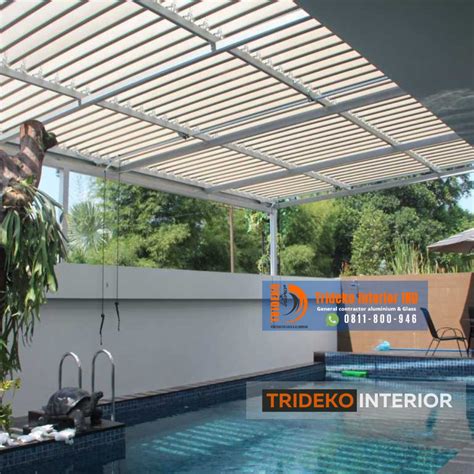 Temukan Harga Cubicle Toilet 2024 Spesifikasi And Jenisnya