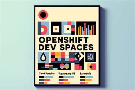 Ocp Devspaces The Gitops Way Openshift With Álvaro