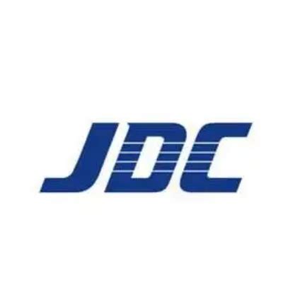 金钼股份简介 金钼股份成立时间 总部 股票代码 排行榜123网