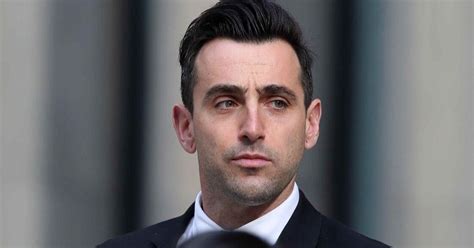La Défense Soppose à Cette Question Offensante Alors Que Jacob