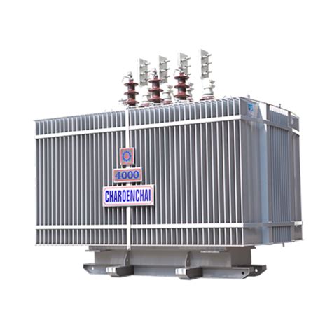 Hermetically Sealed Without Gas Cushion ณัฐภูมิ อีควิปเม้นท์