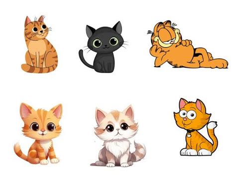 Class Grouping Card By Lauren Croy Tpt