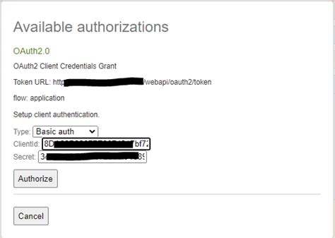 Solved Alteryx Oauth2 Token Api Not Working 401 Unauthor Alteryx