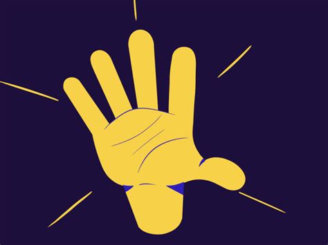 Emoji Countdown By Yeah Haus On Dribbble