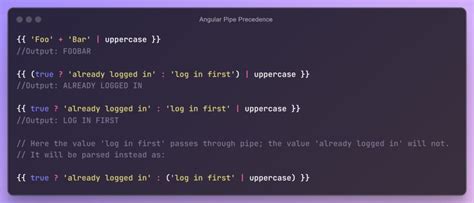 Sk Sanjidul Haque On Linkedin Angular Frontend