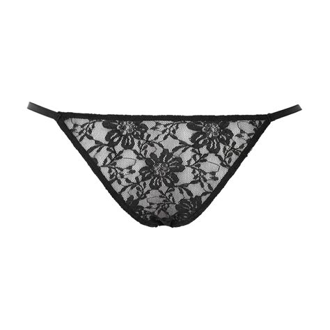 Clothing Micro Extreme String Bikini Uncensored Extreme Bikini Open