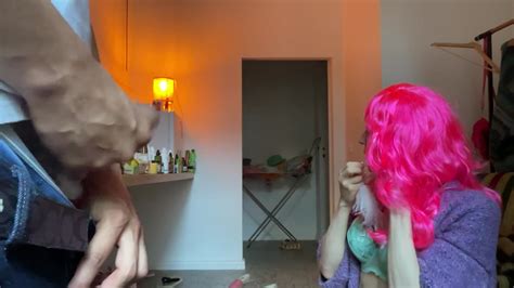 Cute Wife Ashemaletube Com