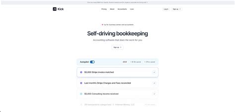 Diagramgpt By Eraser And 11 Other Ai Alternatives For Diagrams