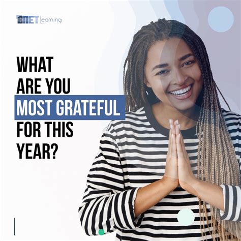 Bnet Learning An Iiba Premier Eep On Linkedin Gratitude2023 Countingblessings Bnetlearning