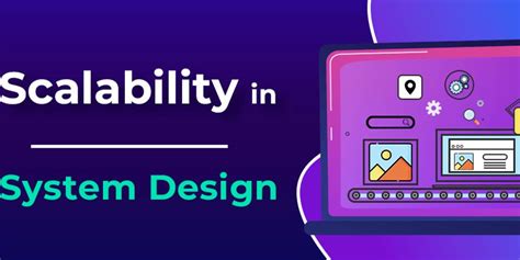 vikas choubey 👨‍💻🕸️🕷️ on linkedin scaling web development insights from david malan s lecture