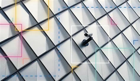 Benny Luera On Linkedin Elastic Security Evolves Into The First And