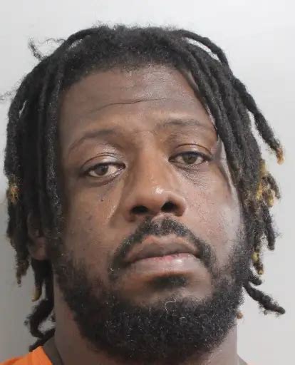 Michael Ford Booked For