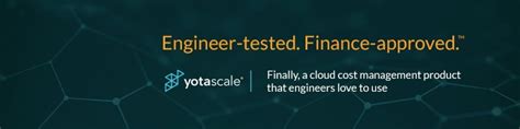 Asim Razzaq On Linkedin Asim Razzaq Builds Yotascale To Manage Cloud