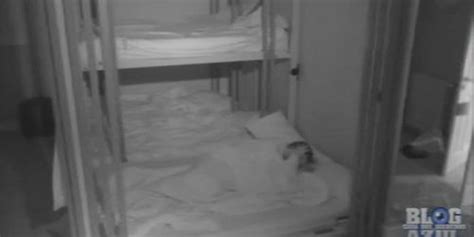 Puta Safada Tnaflix Com