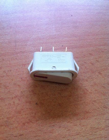Hub360 Arduino Starter Kit Hub360