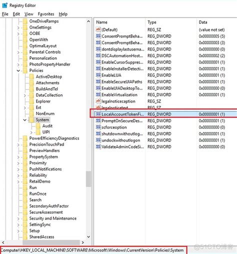 Ntstatusaccessdenied And Mount Error13 Permission Denied51cto博客