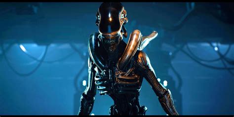 Aliens Stealth Strategies Unleashed Master The Art Of Avoiding Detection