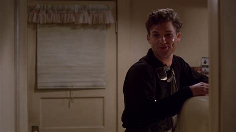Auscaps Kurt Russell Shirtless In Swing Shift