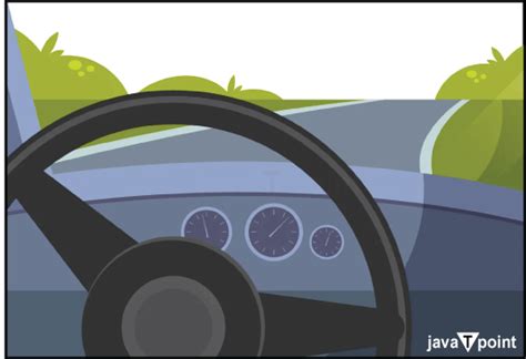 inductive learning in artificial intelligence tpoint tech