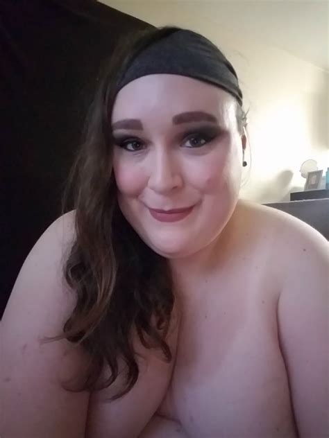 Red Teddy Redemption 41 Pics Xhamster