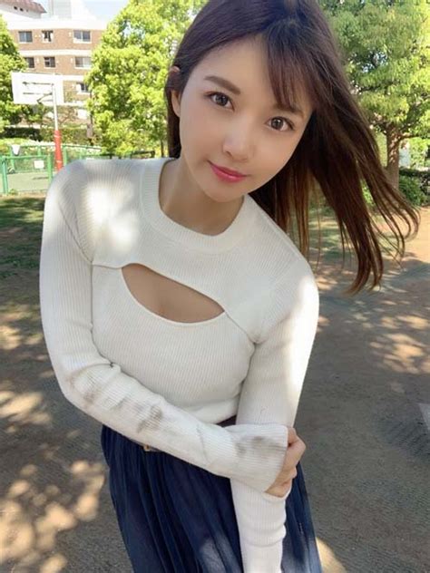 Idol Jav Rin Natsuki T B Ngh Gi O V Am M N Kem