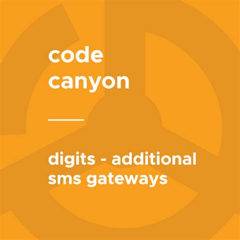 digits additional sms gateways v4 4 7 gpl vault