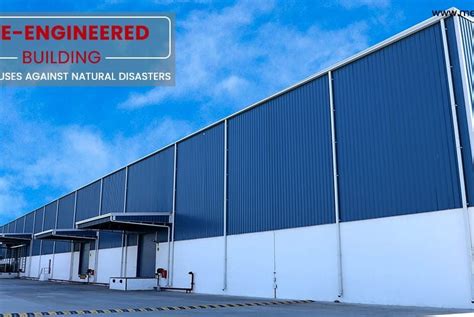 Peb Building Components Understanding The Core Elements