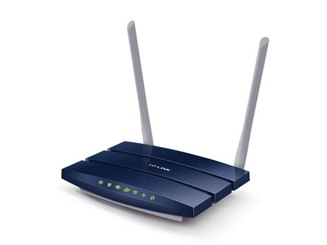 TP LINK Archer C V X TechInfoDepot