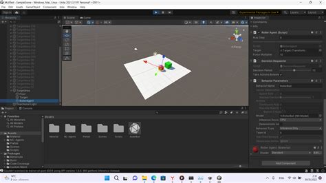 Github Lizalanchuda In Gamedev Lab3