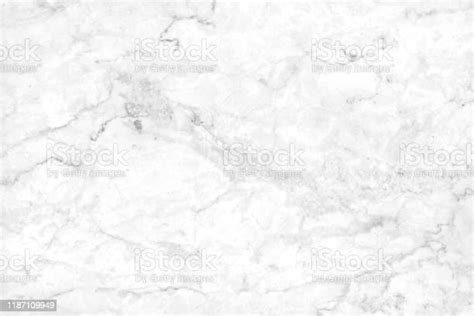 흰색 회색 대리석 질감 배경 내부 외부 및 디자인 세라믹 카운터에 대한 원활한 반짝이 패턴과 자연 타일 돌 바닥의 상단보기 0명에 대한 스톡 사진 및 기타 이미지 Istock