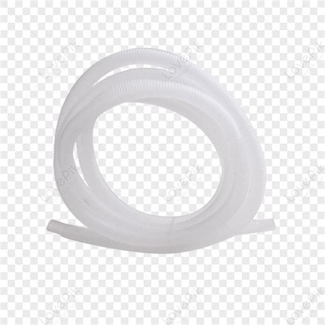 플라스틱 수도관 Png 일러스트 무료 다운로드 Lovepik