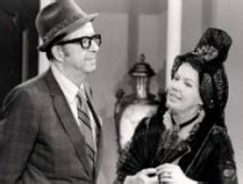 Phil Silvers Biography