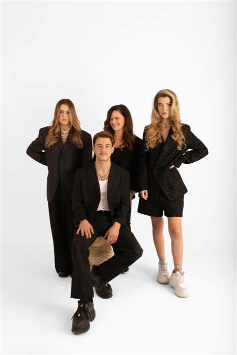 Stephen Harris Stephen Harris Photography Paris