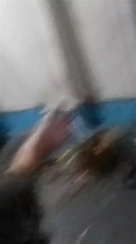 Desi Sex Machine Tool Gay Taboo Blowjob Porn Feat Veg4fun Xhamster