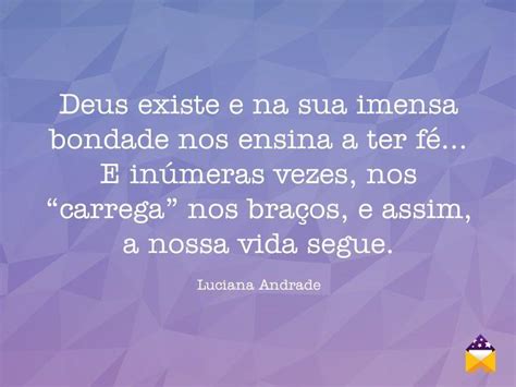 Cartas Para Filha Em Retiro