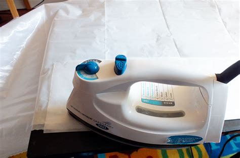 Do Water Blobs Work Two Sisters Crafting