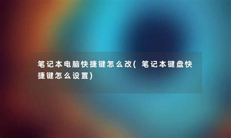 She里面的成员分别叫什么名字she三个成员的名字 云来型