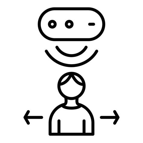 Motion Graphics Icon Style 12816303 Vector Art At Vecteezy