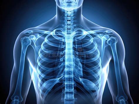 Accurate Lung Disease Diagnosis Analyzing And Interpreting Chest Xrays For Precise Medical