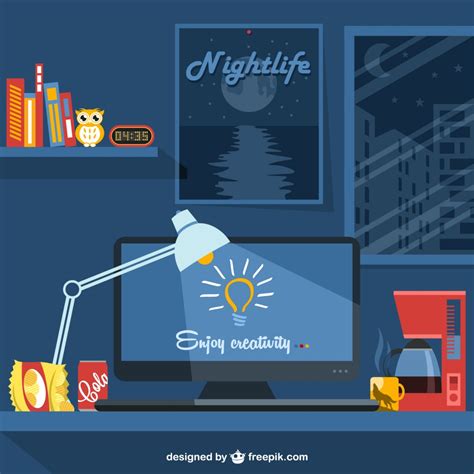 Astuces Bootstrap Copier Coller