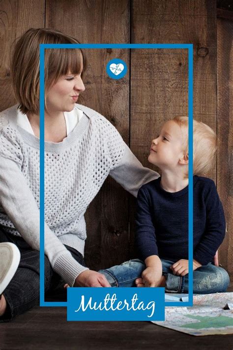 Muttertag Mutter Ist Ein Verb Es Ist Etwas Das Du Tust Nicht Nur