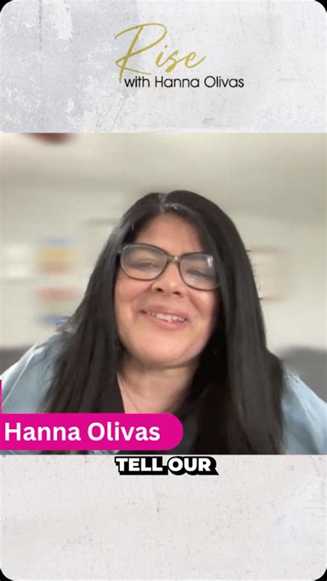 Vera Jimenez Verajimeneztv • Instagram Photos And Videos